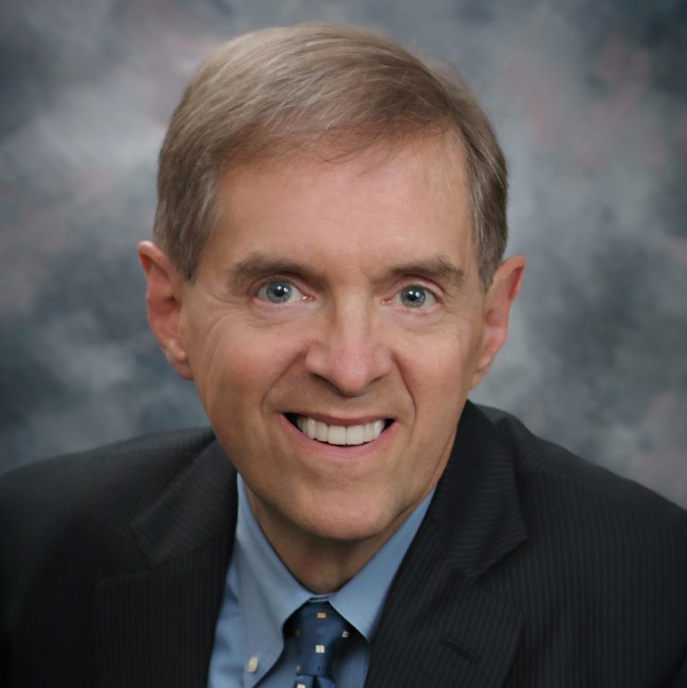 Our Doctors – Hass Vision Center