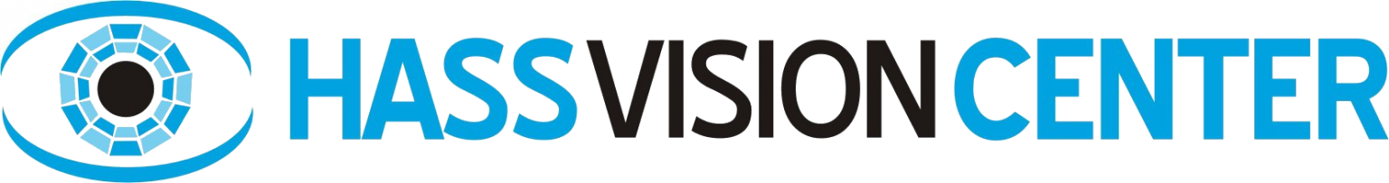 Hass Vision Center